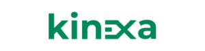 Kinexa Inc – Transforming Fleet Operations with Precision, Performance ...