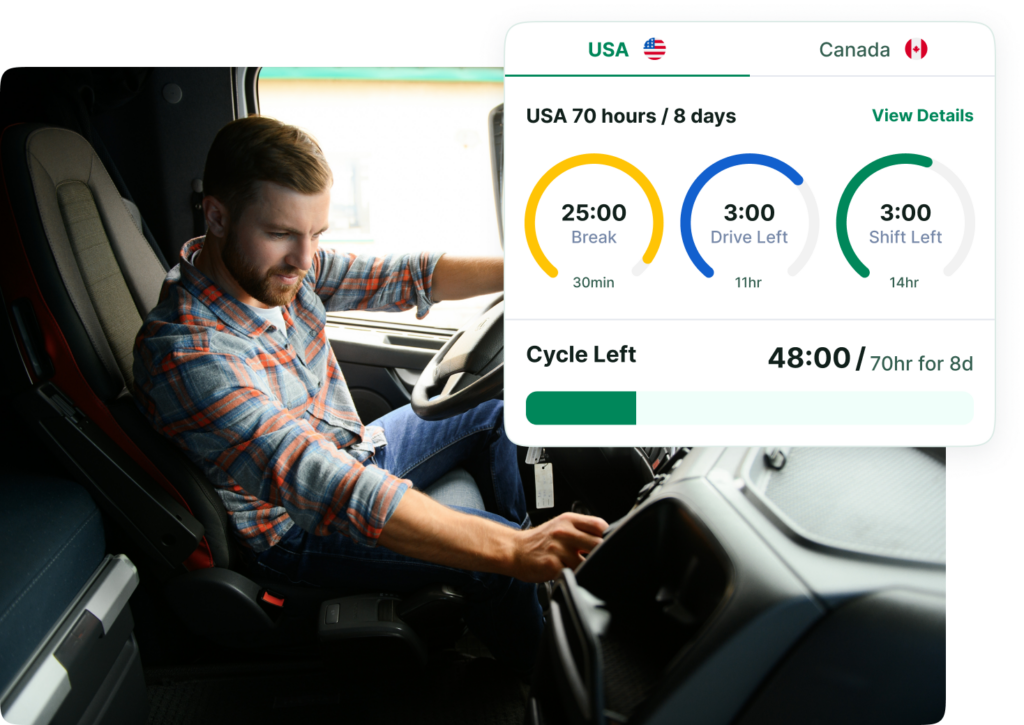 Kinexa Inc – Transforming Fleet Operations with Precision, Performance ...